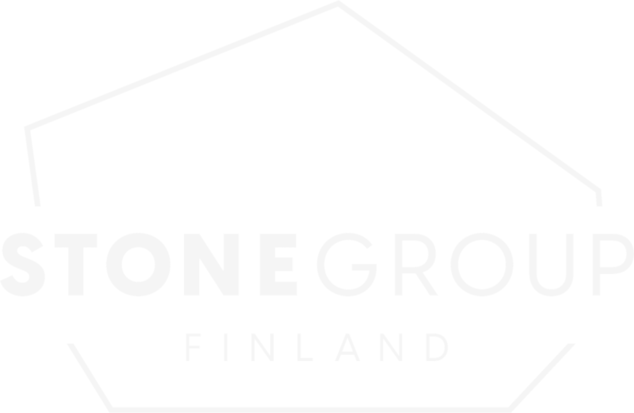 Stonegroup – Luonnonkivirakentamisen asiantuntija
